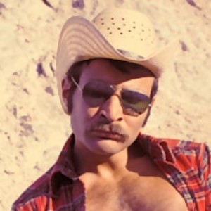 Ed Wiley - Facts, Bio, Career, Net Worth | AidWiki