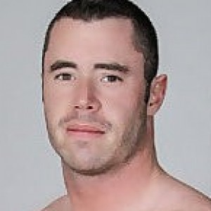 Eddie Walker - Facts, Bio, Career, Net Worth | AidWiki