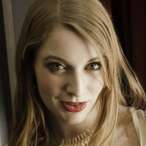 Ela Darling - Facts, Bio, Career, Net Worth | AidWiki