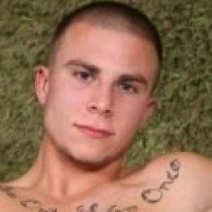 Eli Hunter - Facts, Bio, Career, Net Worth | AidWiki