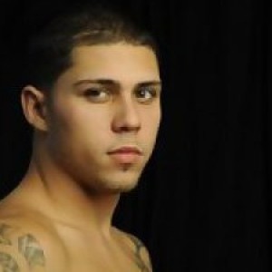 Tanner Stark - Facts, Bio, Career, Net Worth | AidWiki