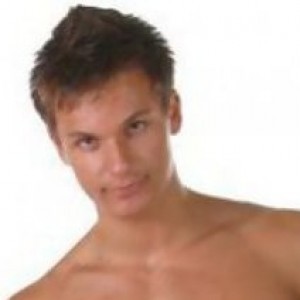 Elijah Peters - Facts, Bio, Career, Net Worth | AidWiki