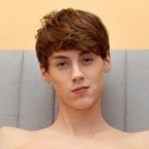 Elijah White - Facts, Bio, Career, Net Worth | AidWiki