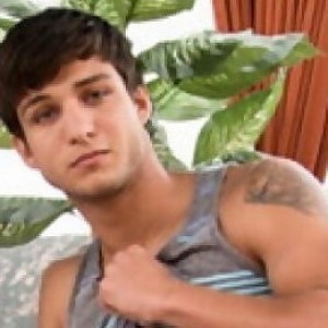 Elliot Finn - Facts, Bio, Career, Net Worth | AidWiki