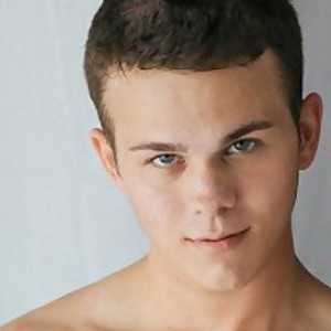 Elliott Grey - Facts, Bio, Career, Net Worth | AidWiki