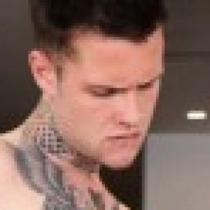 Emil Graae - Facts, Bio, Career, Net Worth | AidWiki