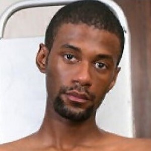 Eric Ford - Facts, Bio, Career, Net Worth | AidWiki