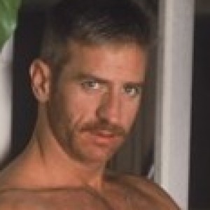 Eric Marx - Facts, Bio, Career, Net Worth | AidWiki