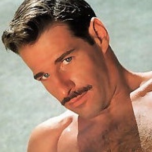 Eric Stone - Facts, Bio, Career, Net Worth | AidWiki