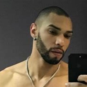 Erick Lewis - Facts, Bio, Career, Net Worth | AidWiki