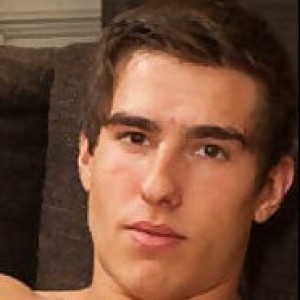 Erik Drda - Facts, Bio, Career, Net Worth | AidWiki