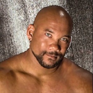 Erik Hunter - Facts, Bio, Career, Net Worth | AidWiki