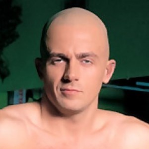 Erik Lenn - Facts, Bio, Career, Net Worth | AidWiki