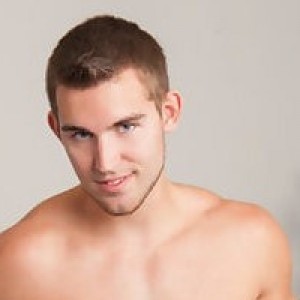 Ethan Sweat - Facts, Bio, Career, Net Worth | AidWiki