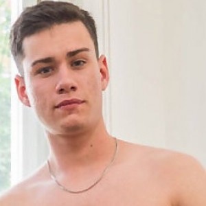 Evan Ryker - Facts, Bio, Career, Net Worth | AidWiki