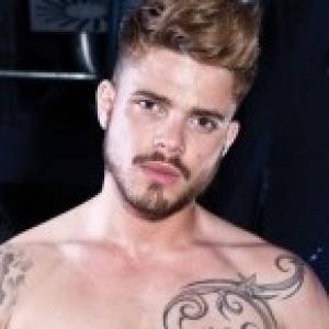 Fabio Lopez - Facts, Bio, Career, Net Worth | AidWiki