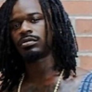 Fame - Facts, Bio, Career, Net Worth | AidWiki