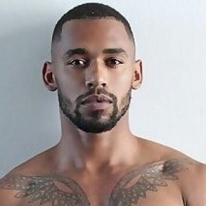 Farley - Facts, Bio, Career, Net Worth | AidWiki