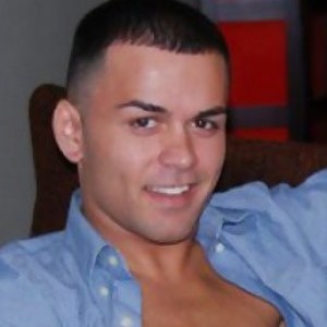 Felix Andrews - Facts, Bio, Career, Net Worth | AidWiki