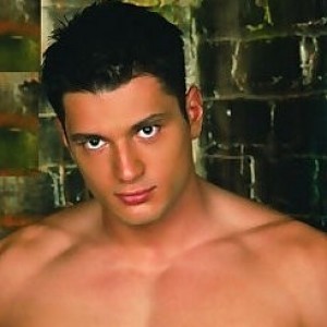 Filippo Romano - Facts, Bio, Career, Net Worth | AidWiki