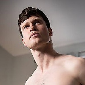 Finn Harding - Facts, Bio, Career, Net Worth | AidWiki