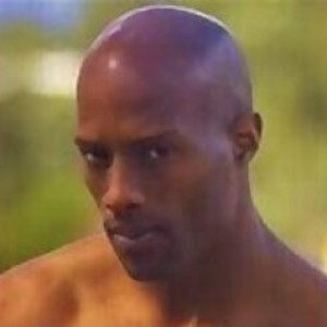 Flex Gamble - Facts, Bio, Career, Net Worth | AidWiki