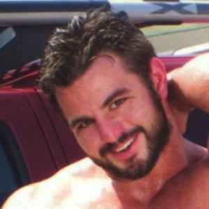 Frank Defeo - Facts, Bio, Career, Net Worth | AidWiki