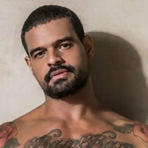 Frank Tyron - Facts, Bio, Career, Net Worth | AidWiki