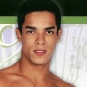 Gabriel Lear - Facts, Bio, Career, Net Worth | AidWiki