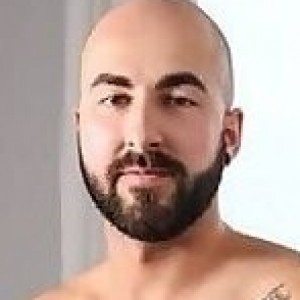 Gabriel Wood - Facts, Bio, Career, Net Worth | AidWiki