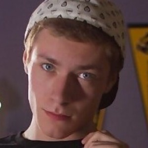 Garrett Graves - Facts, Bio, Career, Net Worth | AidWiki