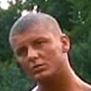 Gary Brickman - Facts, Bio, Career, Net Worth | AidWiki