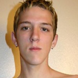 Gavin Stone - Facts, Bio, Career, Net Worth | AidWiki