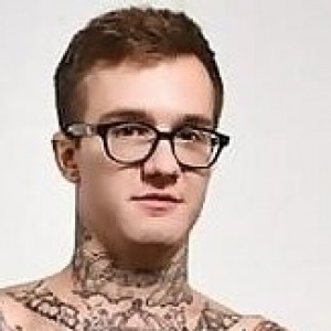 Gavin Taylor - Facts, Bio, Career, Net Worth | AidWiki