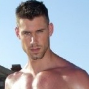 Marc Sterling - Facts, Bio, Career, Net Worth | AidWiki