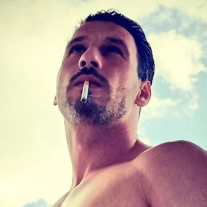 Gino Gemelli - Facts, Bio, Career, Net Worth | AidWiki