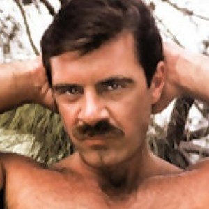 Glenn Steers - Facts, Bio, Career, Net Worth | AidWiki