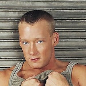 Gordon Gage - Facts, Bio, Career, Net Worth | AidWiki