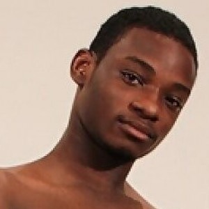 Greg Hunter - Facts, Bio, Career, Net Worth | AidWiki