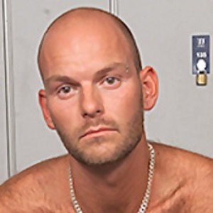 Hamish - Facts, Bio, Career, Net Worth | AidWiki