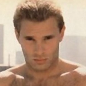 Hans Mueller - Facts, Bio, Career, Net Worth | AidWiki