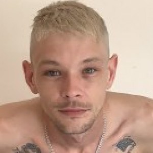 Harri Oakland - Facts, Bio, Career, Net Worth | AidWiki