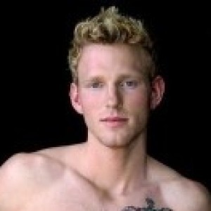 Hayden Lourd - Facts, Bio, Career, Net Worth | AidWiki