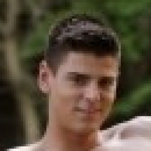 Honza Onus - Facts, Bio, Career, Net Worth | AidWiki