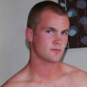 Ian Dawes - Facts, Bio, Career, Net Worth | AidWiki