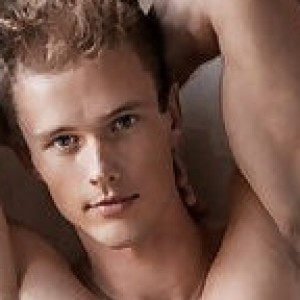 Ian Roebuck - Facts, Bio, Career, Net Worth | AidWiki