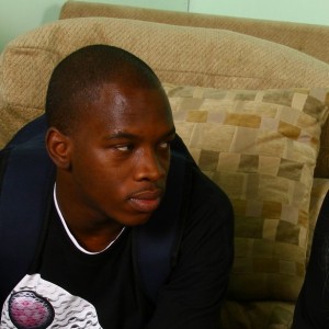 Ice Cold - Facts, Bio, Career, Net Worth | AidWiki