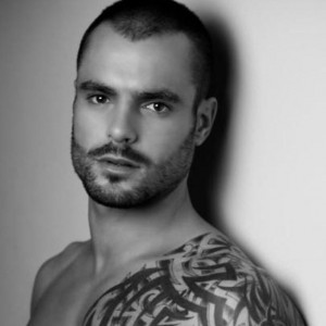 Isaac Jones - Facts, Bio, Career, Net Worth | AidWiki