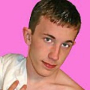 Isaiah - Facts, Bio, Career, Net Worth | AidWiki