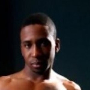 Isaiah Fox - Facts, Bio, Career, Net Worth | AidWiki